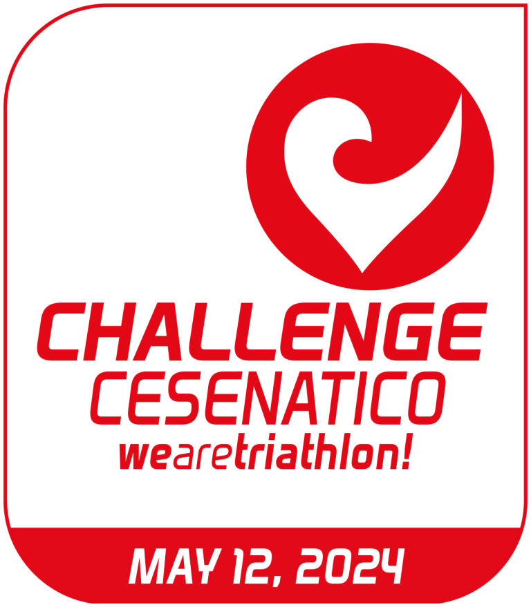 Enter Challenge Cesenatico - Challenge Cesenatico